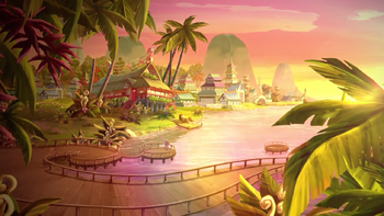 Melody Winx Club Wiki Fandom