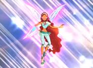 Zoomix | Winx Club Wiki | Fandom