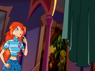 Tharma/Gallery | Winx Club Wiki | Fandom