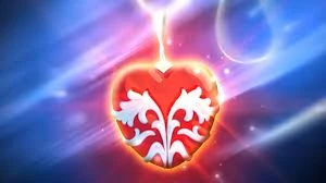 De hanger van Eraklyon | Winx Club Wiki | Fandom