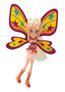 Mini Magic | Winx Club Wiki | Fandom