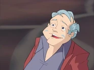 Ho-Boe/Gallery | Winx Club Wiki | Fandom