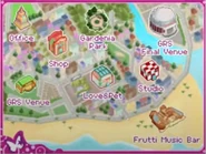 Winx Club: Rockstars | Winx Club Wiki | Fandom