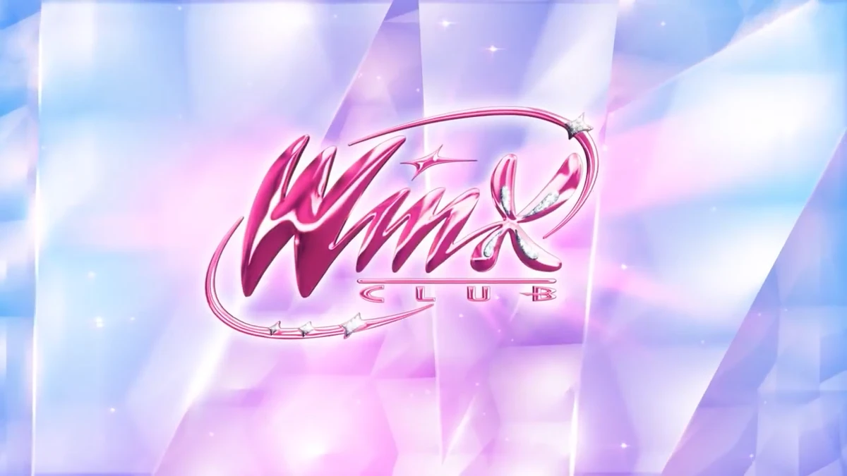 Season 7 | Winx Club Wiki | Fandom