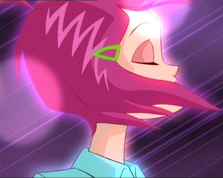 Tecna/Gallery/Main Series | Winx Club Wiki | Fandom