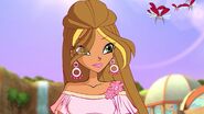 Linphea College | Winx Club Wiki | Fandom