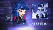 Musa/Gallery | Winx Club Wiki | Fandom