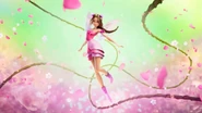 Flora | Winx Club Wiki | Fandom