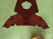 Hawk | Winx Club Wiki | Fandom