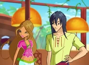 Frutti Music Bar | Winx Club Wiki | Fandom