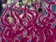 Winter Rose | Winx Club Wiki | Fandom