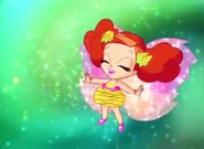 Caramel | Winx Club Wiki | Fandom
