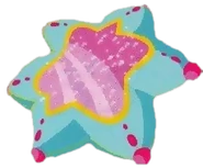 Water Star | Winx Club Wiki | Fandom