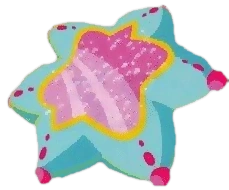Water Star | Winx Club Wiki | Fandom