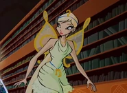 Galatea/Gallery | Winx Club Wiki | Fandom