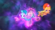 Tritannus/Gallery | Winx Club Wiki | Fandom