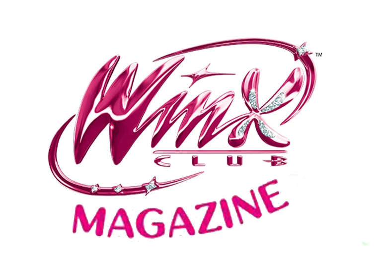 Winx Club Comic Series | Winx Club Wiki | Fandom