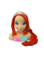 Magical Styling Head | Winx Club Wiki | Fandom