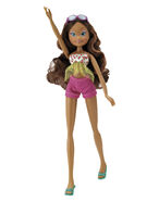 Magical Summer | Winx Club Wiki | Fandom