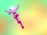 Sound Waves | Winx Club Wiki | Fandom