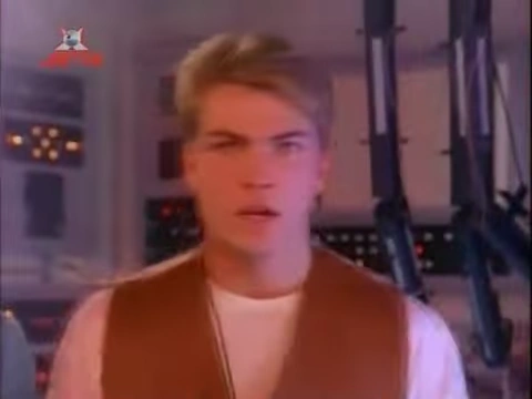 Category:Magical Creatures | Winx Club Wiki | Fandom