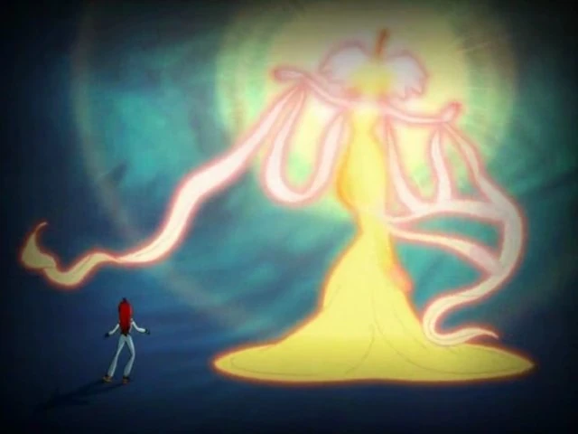 Daphne/Galerie foto | Winx Club Wiki | Fandom