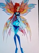 Bloomix | Winx Club Wiki | Fandom