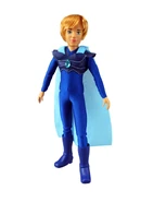 Prince Sky | Winx Club Wiki | Fandom