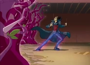 Anagan/Gallery | Winx Club Wiki | Fandom