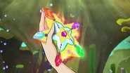 Yellow Reef | Winx Club Wiki | Fandom