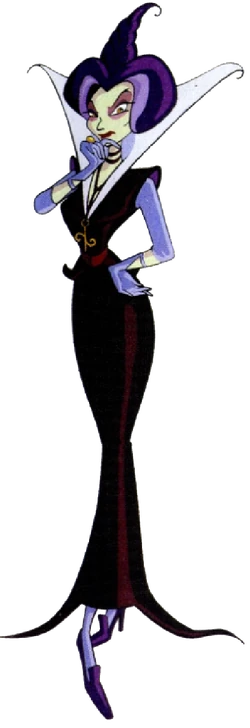 Griffin | Winx Club Wiki | Fandom