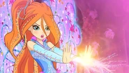 Gorgol | Winx Club Wiki | Fandom