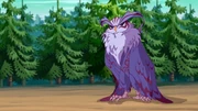 Tempest Owl | Winx Club Wiki | Fandom