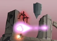 Relix | Winx Club Wiki | Fandom