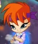 Martino/Gallery | Winx Club Wiki | Fandom