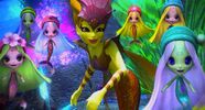 Serena | Winx Club Wiki | Fandom