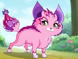 Category:Critty | Winx Club Wiki | Fandom