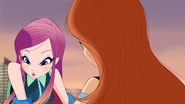 Roxy/Gallery/World of Winx | Winx Club Wiki | Fandom