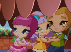 PopPixie - Episode 104 | Winx Club Wiki | Fandom