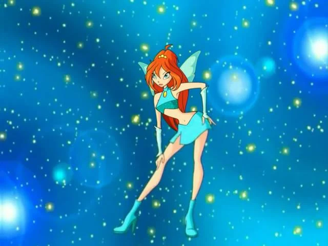 Winx | Wiki Winx | Fandom