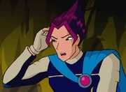 Riven/Series | Winx Club Wiki | Fandom