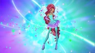 Cosmix | Winx Club Wiki | Fandom