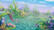 Ocean of Flowers | Winx Club Wiki | Fandom