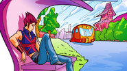 Riven/Gallery | Winx Club Wiki | Fandom