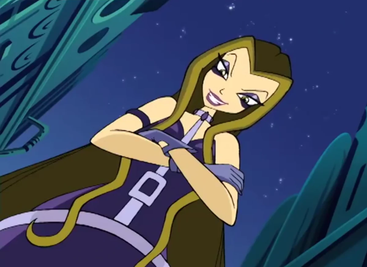 Category:Movies | Winx Club Wiki | Fandom