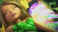 Oblivion | Winx Club Wiki | Fandom