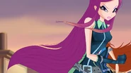 Roxy/Gallery/World of Winx | Winx Club Wiki | Fandom