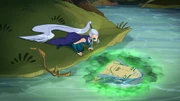 Tritannus | Winx Club Wiki | Fandom