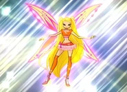 Zoomix | Winx Club Wiki | Fandom