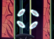 Codex | Winx Club Wiki | Fandom
